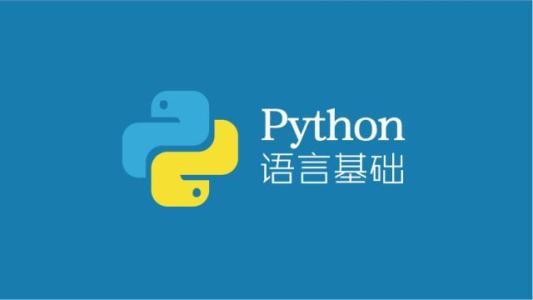 Python监控php-fpm进程 - 知乎