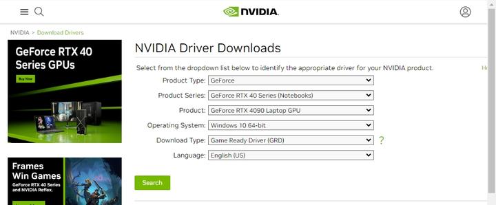 [亲测] CentOS安装/升级NVIDIA驱动 - 知乎