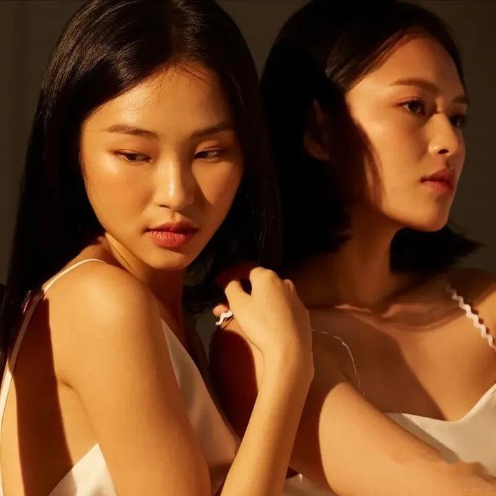 2022年男人比女人多了3237万，其实更可怕的是另外一个数据 - 知乎