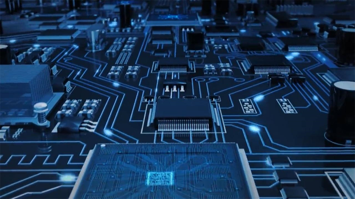 两种timing分析模式-- GBA & PBA - 知乎