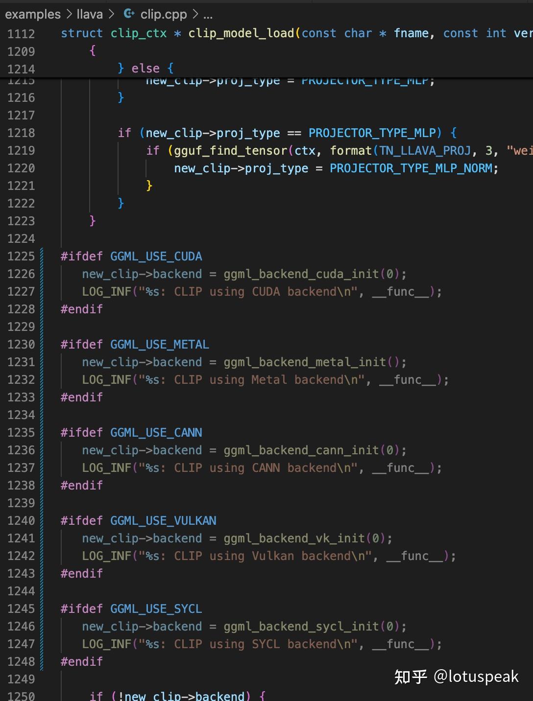 llama.cpp推理qwen2-vl-72b-instruct多模态模型 - 知乎