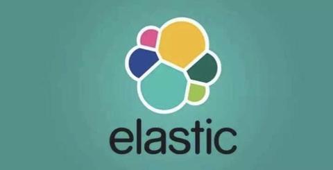 Elasticsearch中的read_only_allow_delete - 知乎