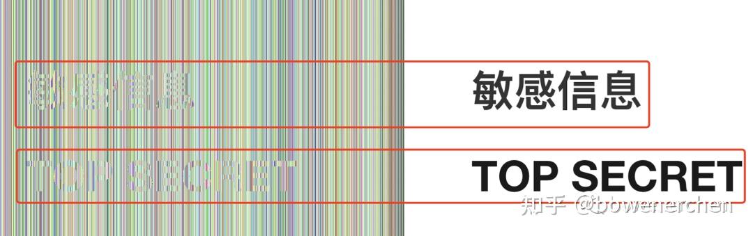 30分钟搞定AES系列（下）：IV与加密语义安全性探究 - 知乎