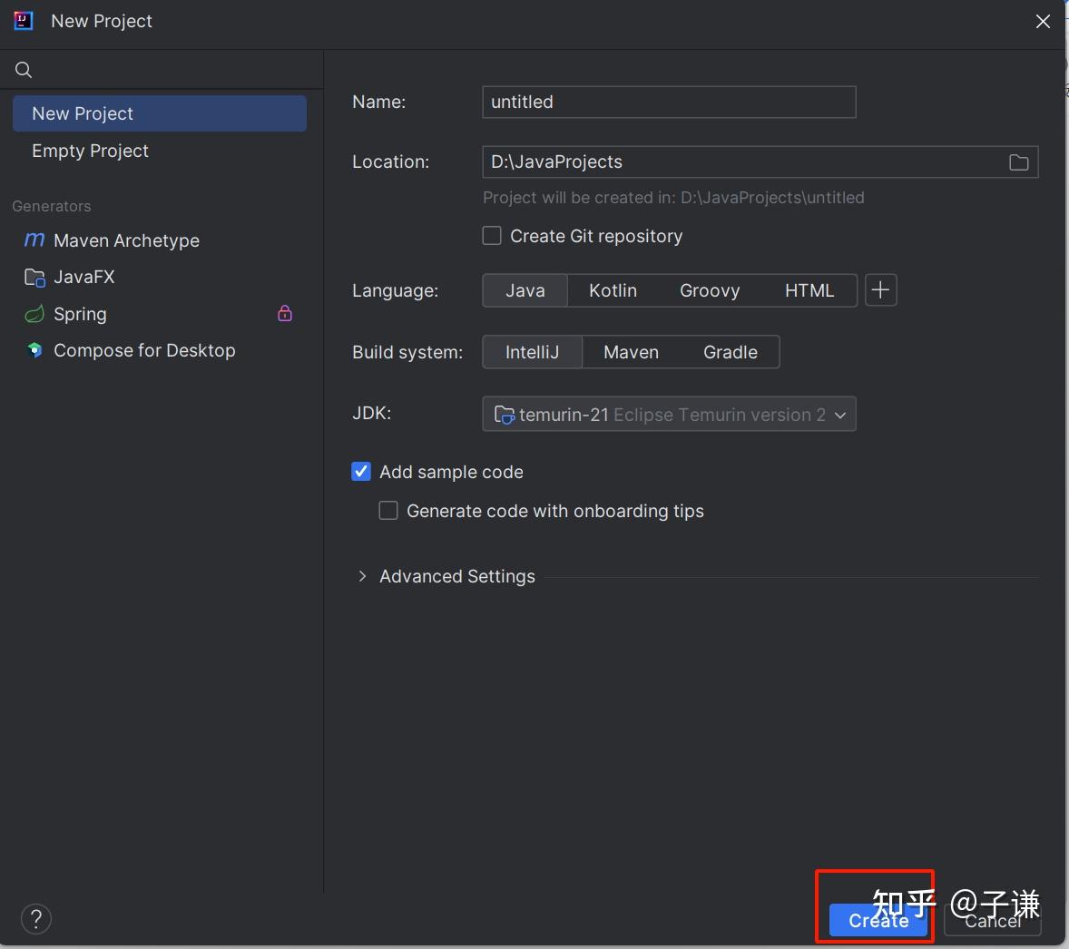 jar 怎么变executable Java file文件? - 知乎