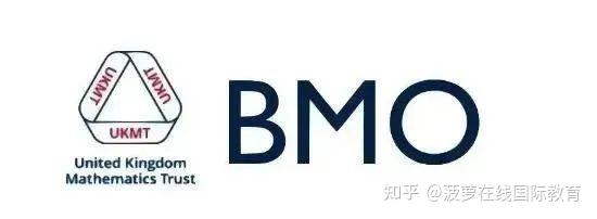 8-12年级必看：AMC、UKMT、欧几里得、国际数学竞赛规则、费用及奖项详解 - 知乎
