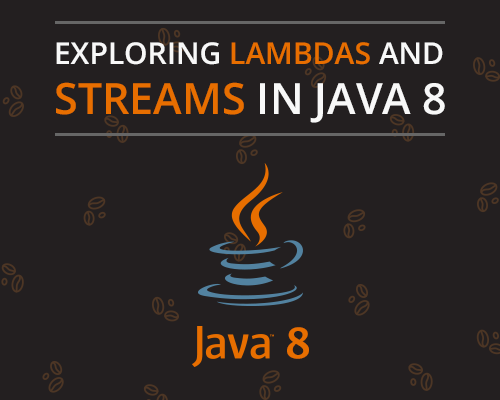 Lambda 表达式与 Stream API 深入应用 - 知乎
