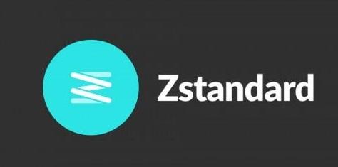 Geek新鲜事3 - Kernel 6.2 将要更新的 Zstd 压缩算法实现 - 知乎
