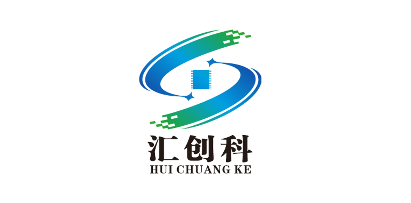 MCU微课堂|CRYP加密处理器 - 知乎