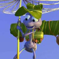 SCP精英机动特遣队详解 - 知乎