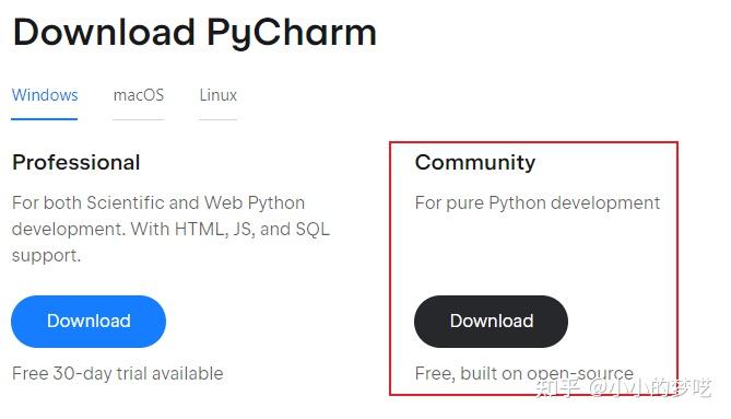 PyQt5安装以及使用教程合集(2024) - 知乎