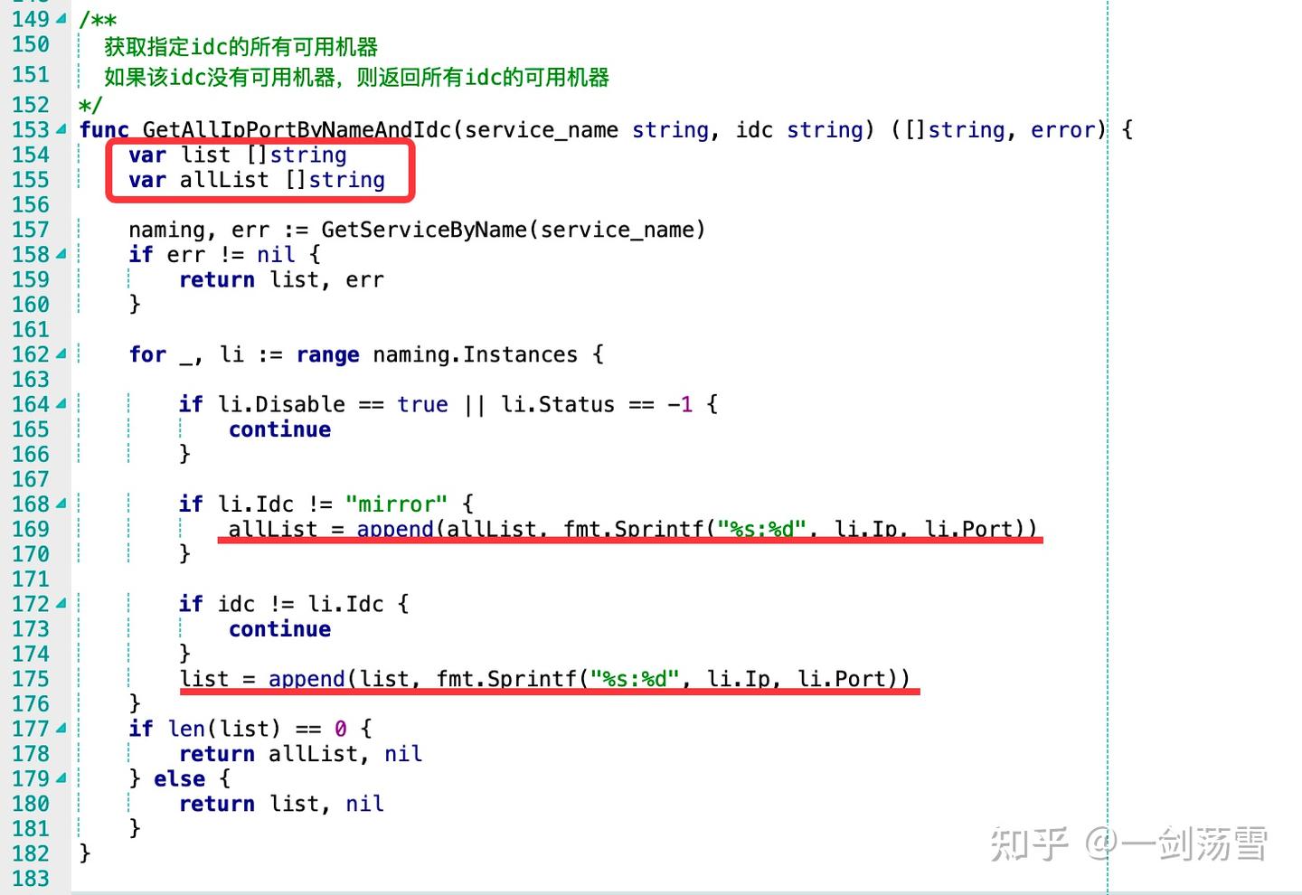 go/golang CPU使用优化（GC调优） - 知乎