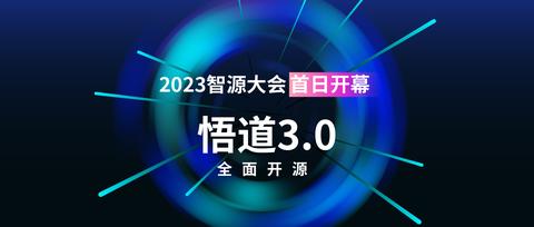 智源x复旦 | Argus-3D形状生成大模型，多模态生成3D形状 - 知乎