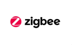 zigbee 简介 - 知乎