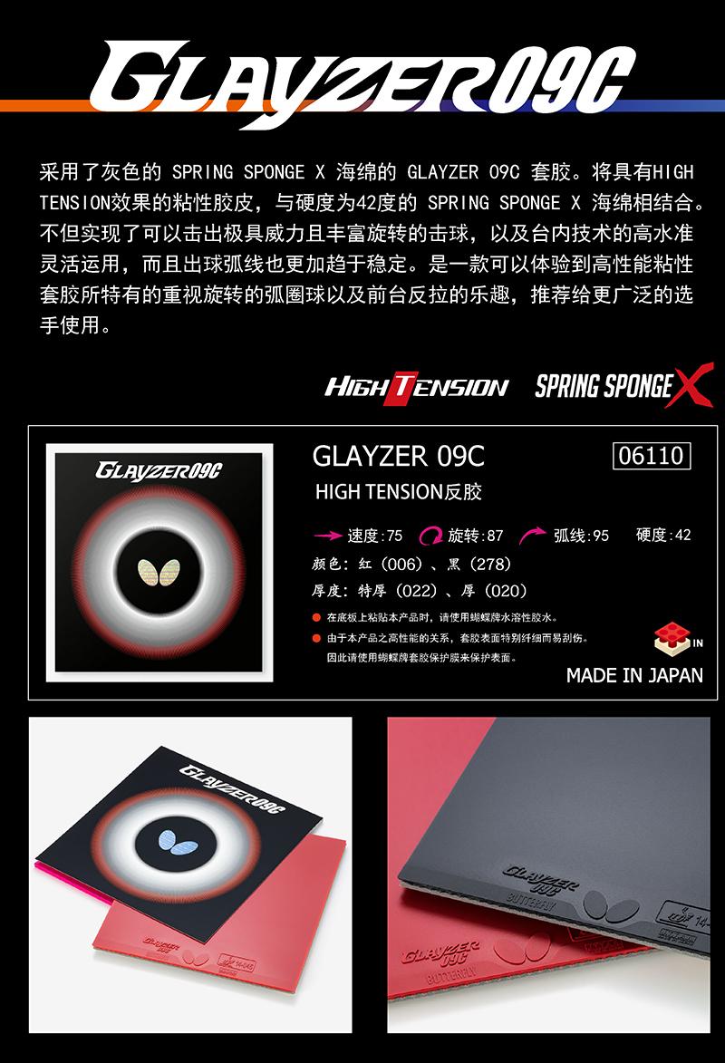 G09c——蝴蝶的一小口甜品 - 知乎