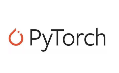 Pytorch框架之tensor类型转换(type, type_as) - 知乎