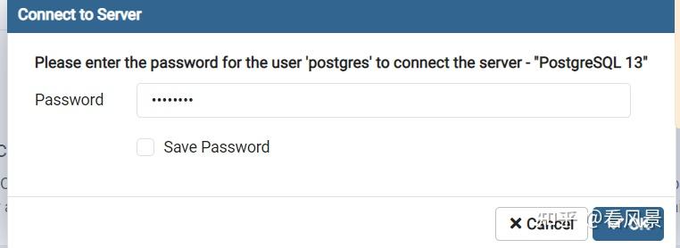ThingsBoard在windows环境的搭建 - 知乎