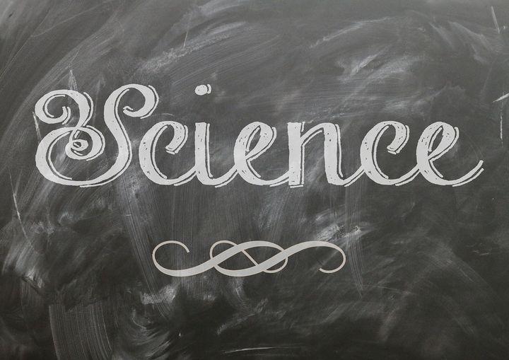 CeO2纳米粒子为何登上Science？ - 知乎