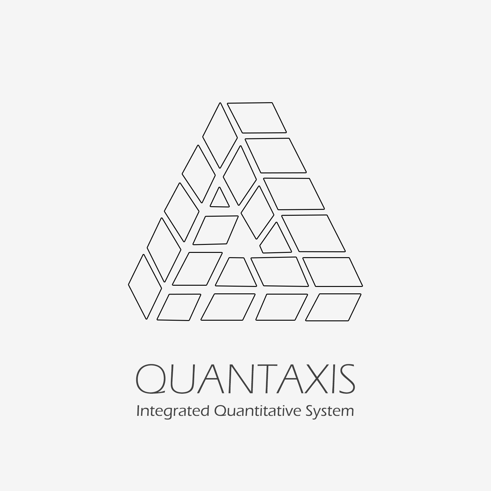 QUANTAXIS 0.4.0-beta dev3 版本回测指南 - 知乎