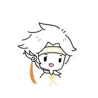 CVE-2025-57833｜Django SQL 注入漏洞（POC） - 知乎