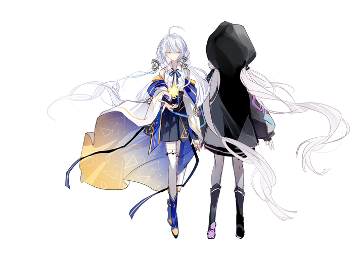 webgl2 教程（一）渲染模型、图形学基本概念与环境搭建 - 知乎