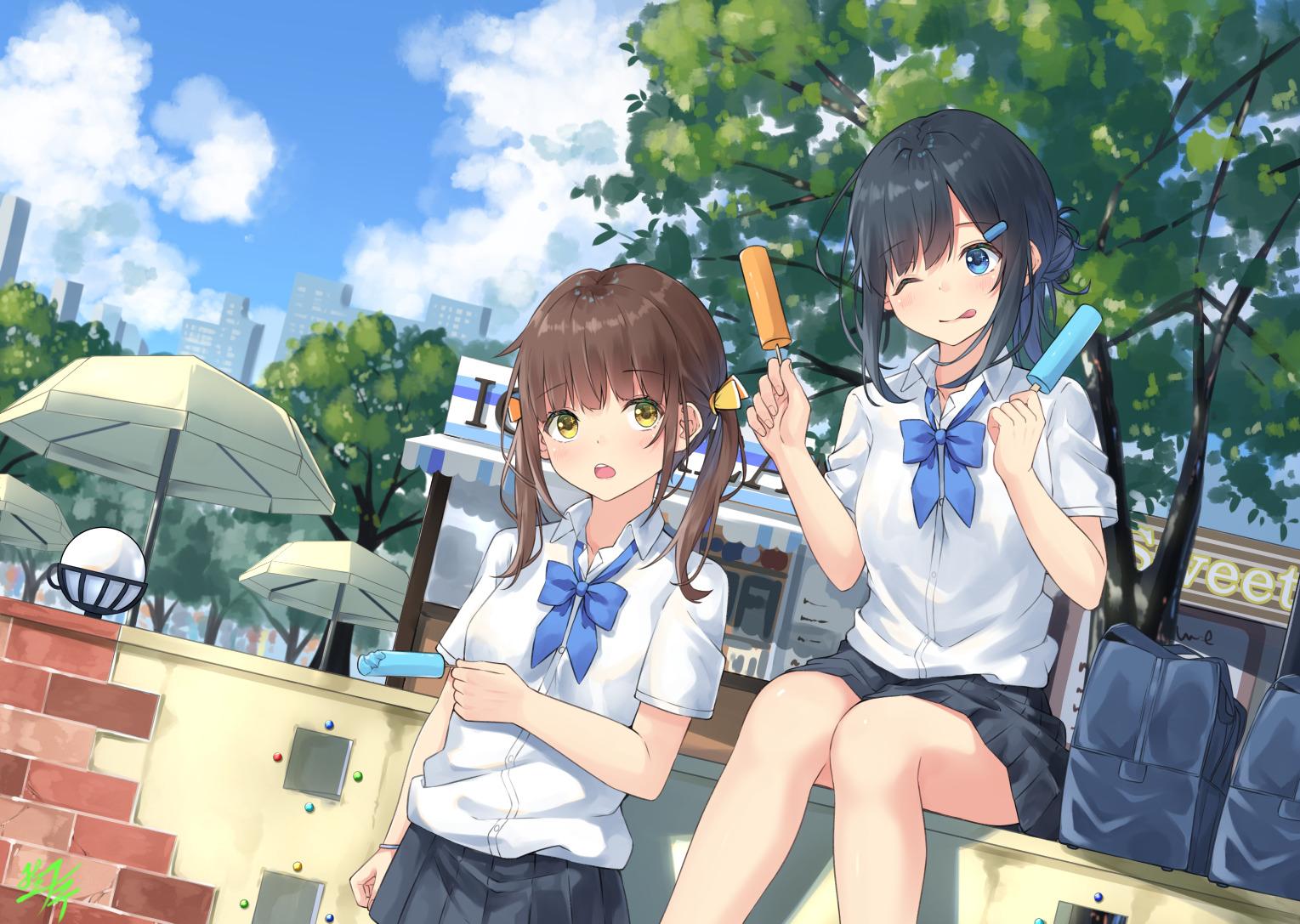 移动光猫CM113-Z破解超管密码 - 知乎