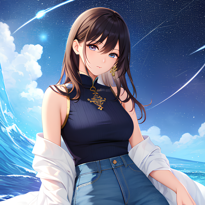 通过马盘三限的莉莉丝，可以看出，前任是否还对你念念不忘 - 知乎