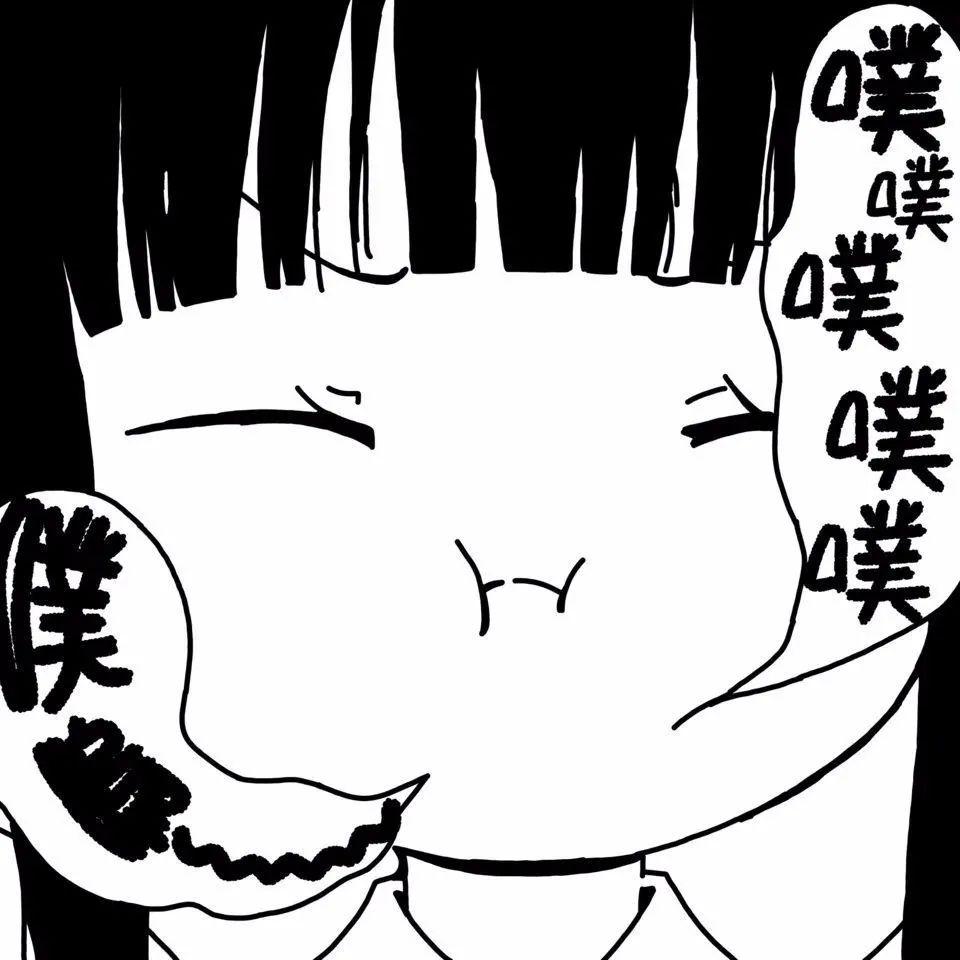 120张好看的微信动漫头像 - 知乎