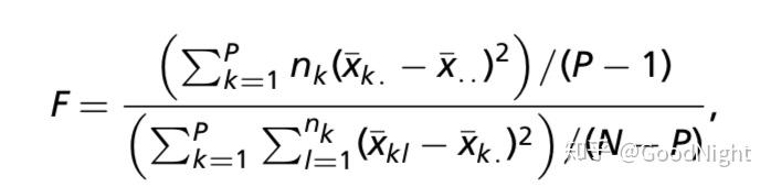 在single cell 时代观看家（housekeeping）gene - 知乎