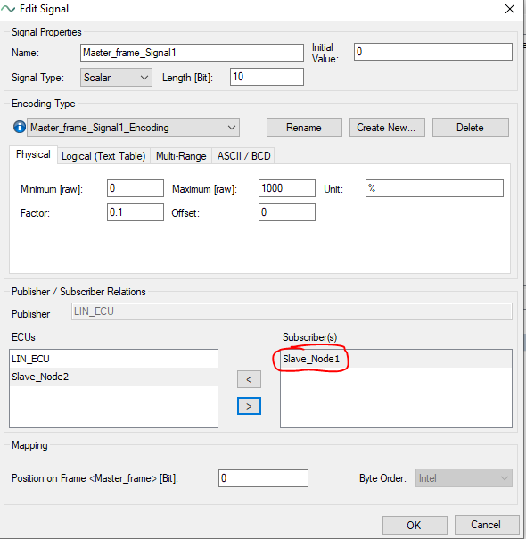LDF是个啥？如何创建一个LDF文件？ - 知乎
