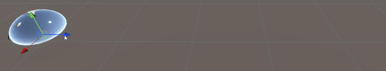 图流：Unity 标准PBR材质 美术向数据流程及表现拆解 - 知乎
