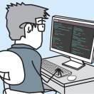 TensorRT C# API 项目介绍：基于C#与TensorRT部署深度学习模型 - 知乎