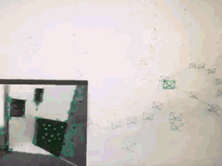 超全SLAM技术及应用介绍 - 知乎