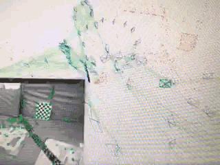 超全SLAM技术及应用介绍 - 知乎