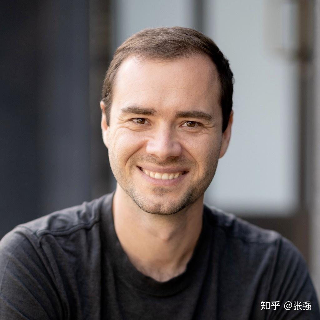 【基础】大模型的知识训练：模型训练的四个阶段 - 知乎