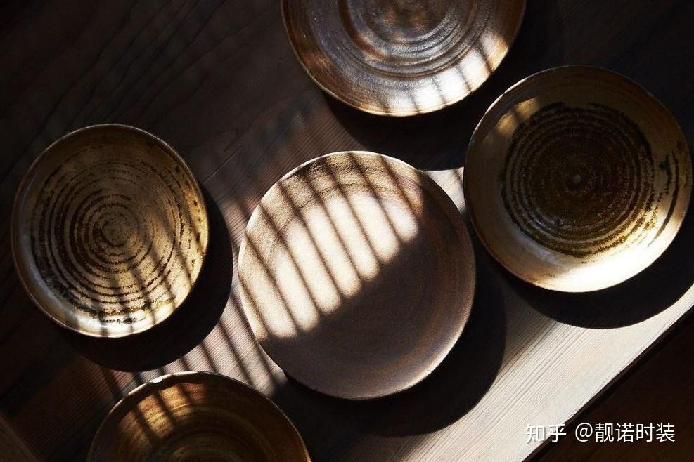 LACONIC｜CAMEL富有质感高级色 - 知乎