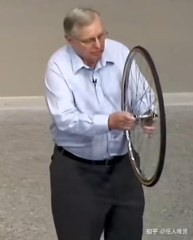 MIT Patrick Winston教授How to Speak字幕原文与译文 - 知乎