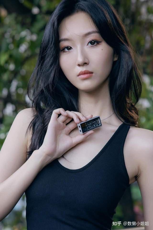 三位数还带苹果认证 透壳旷世之声M15C HiFi解码耳放上手 - 知乎