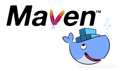 buid-helper-maven-plugin的简单用法 - 知乎