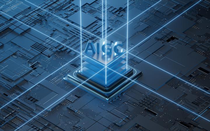 AnalyticDB(ADB) + LLM：构建AIGC时代下企业专属Chatbot - 知乎