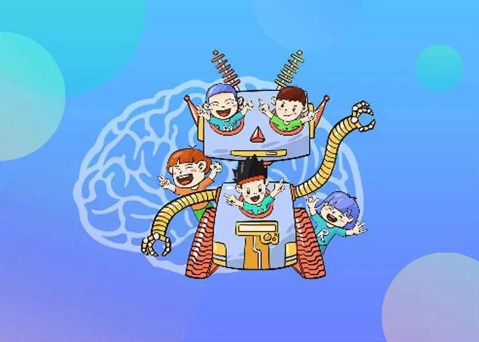Java中的双冒号运算符及其应用 知乎