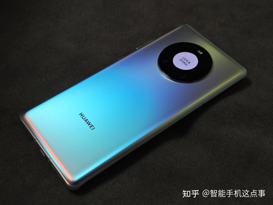 华为月度安全更新机型出炉：Mate40系列离场，无缘鸿蒙OS5.0版本！ - 知乎