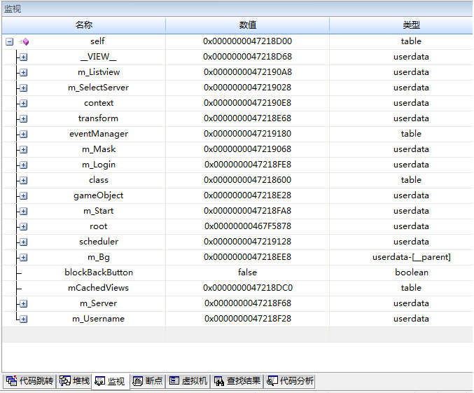 用LuaStudio调试Unity中SLua里的Lua5.3代码 - 知乎
