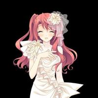 JAST和JAST USA - 知乎