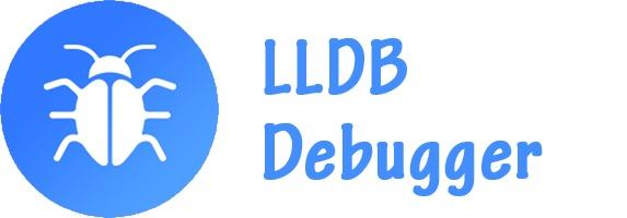 来一点 SB 技巧，lldb 的 Scripting Bridge 框架，新手友好的 Debug 进 - 知乎