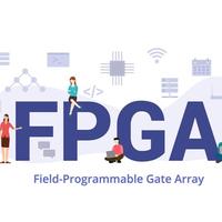 FPGA配置高速ADC篇(4)_基于verilog的4线SPI实现 - 知乎