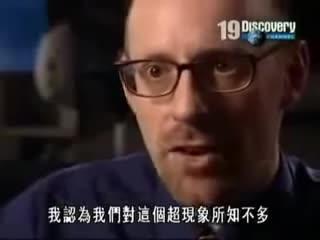 著作《Life Before Life》- Jim Tucker 研究儿童前世记忆 - 知乎