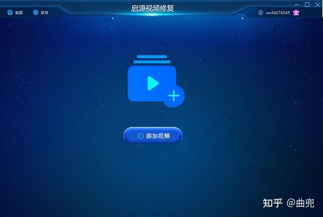 解决视频播放出错：“视频不可播放”问题指南 - 知乎