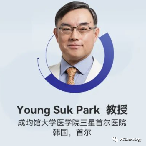 海外大咖说：RAS 野生型转移性结直肠癌最新诊疗策略 - 知乎