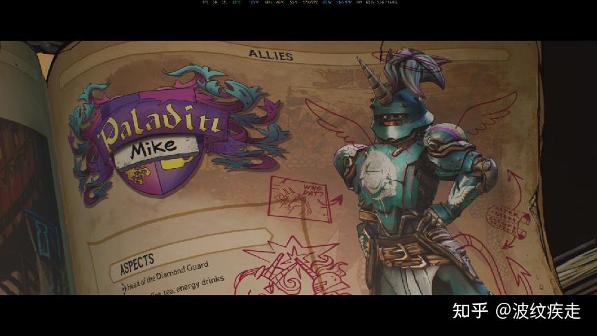 颜值性能双S的2K主战卡，盈通7800XT花嫁评测 - 知乎