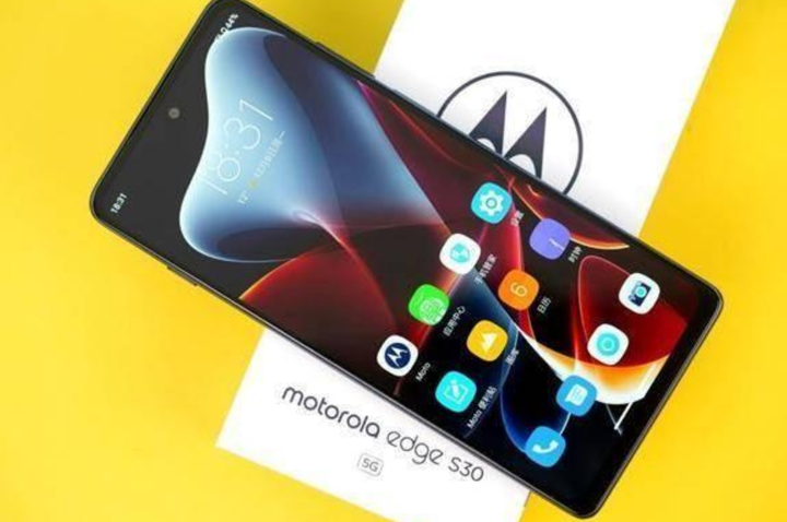 再次放水，12GB+512GB降至2299，骁龙888P+高刷电竞屏+1亿主摄 - 知乎